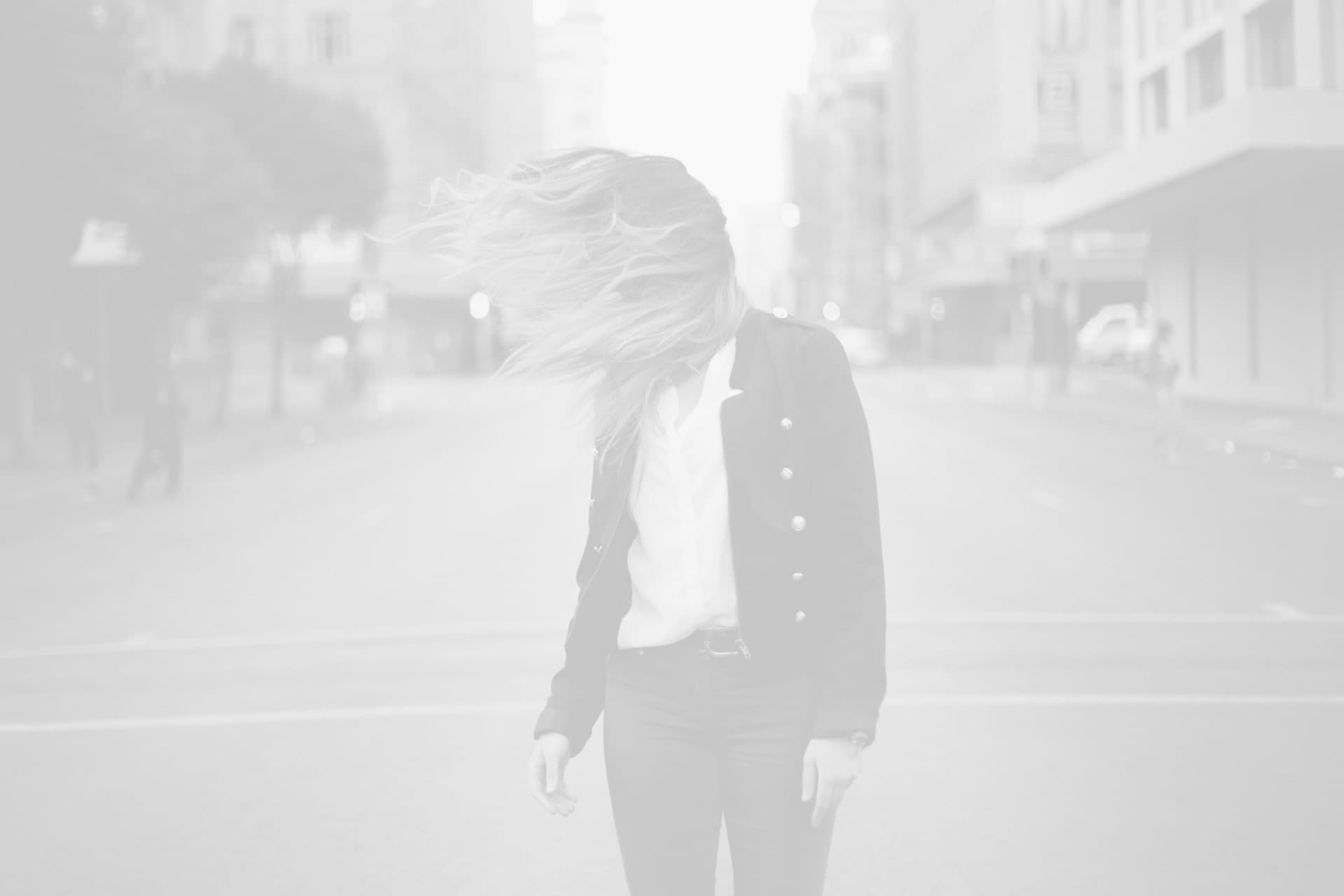 Photo Gallery Pattern – Evolution Metals and Technologies